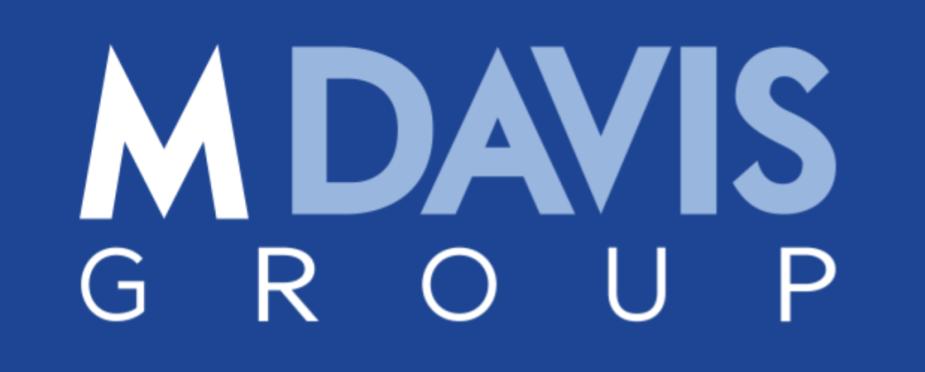 M Davis Group
